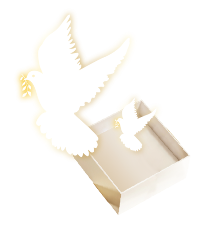 About Us - Cadeau Premium